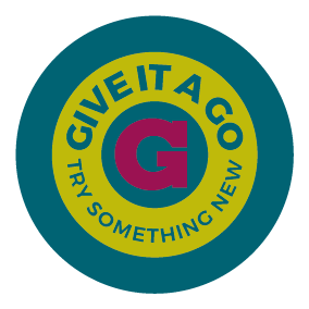 Societies and Sports Teams | Hull University Students' Union