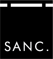 Hull University Students' Union